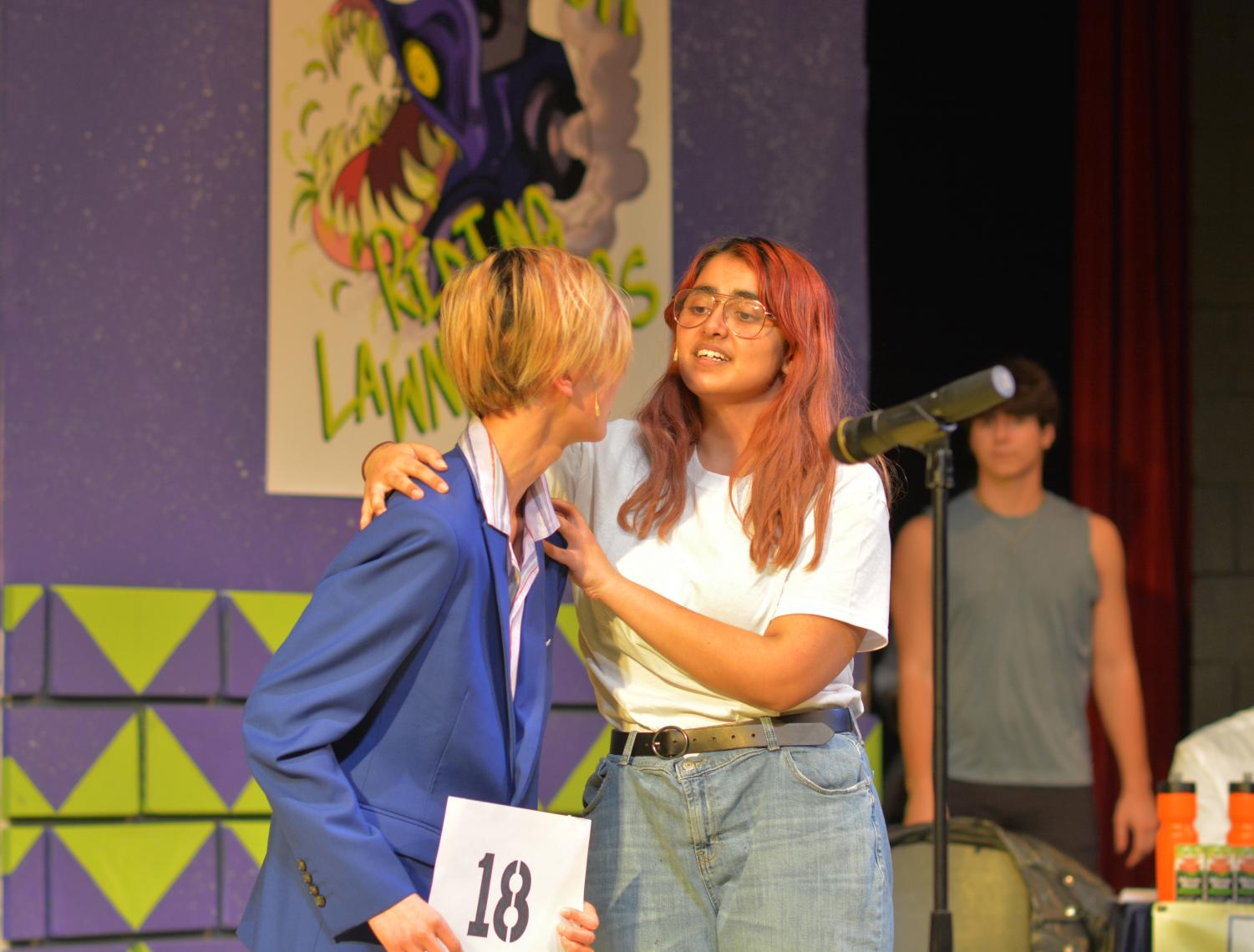 Spelling Bee Provides Much Needed Comedic Laughs Alcove spelling-bee-provides-much-needed-comedic-laughs-alcove